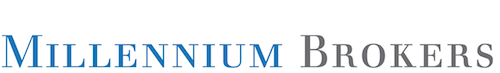 Meet our Team - Millennium Brokers