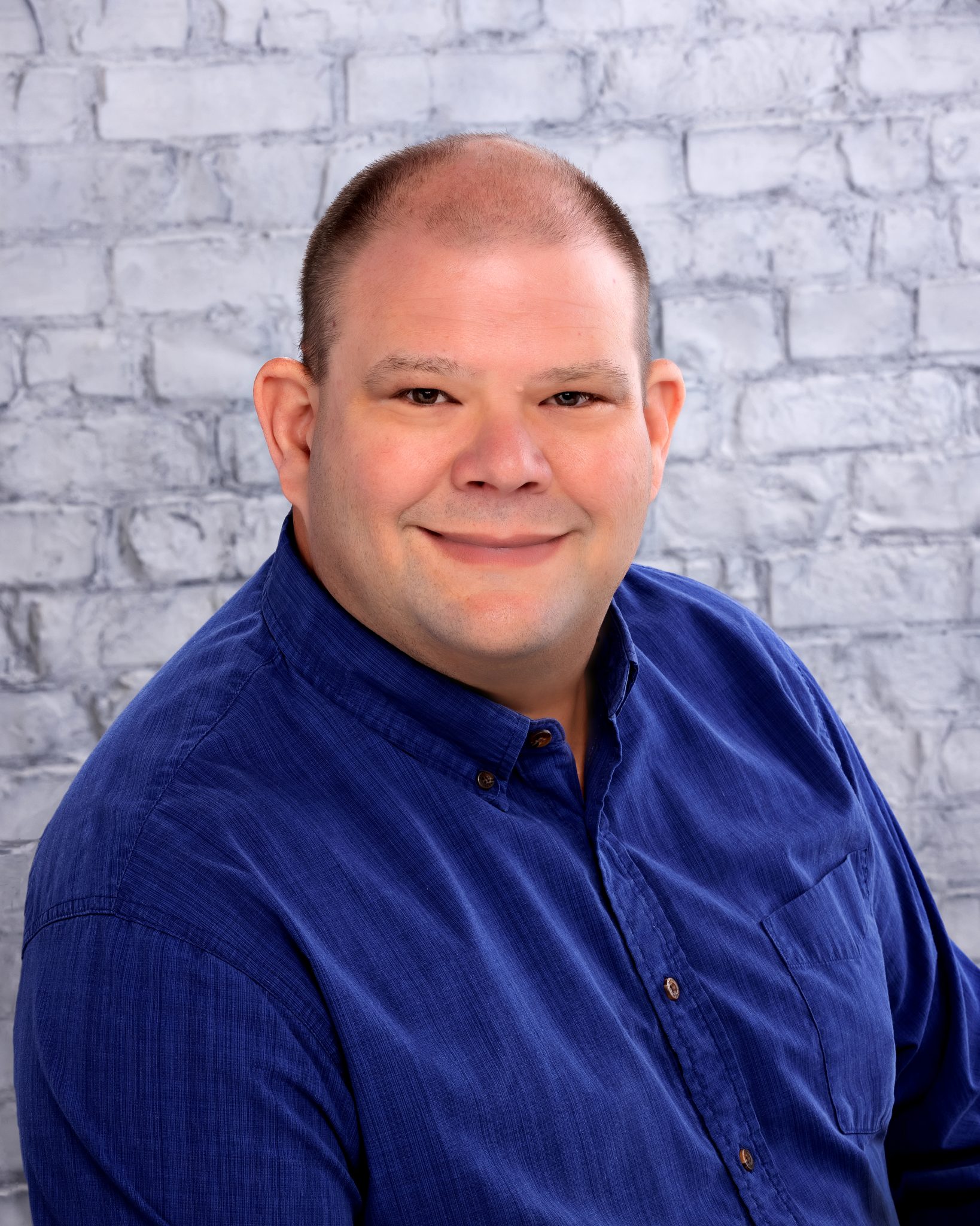 Meet our Team - MBG Insurance