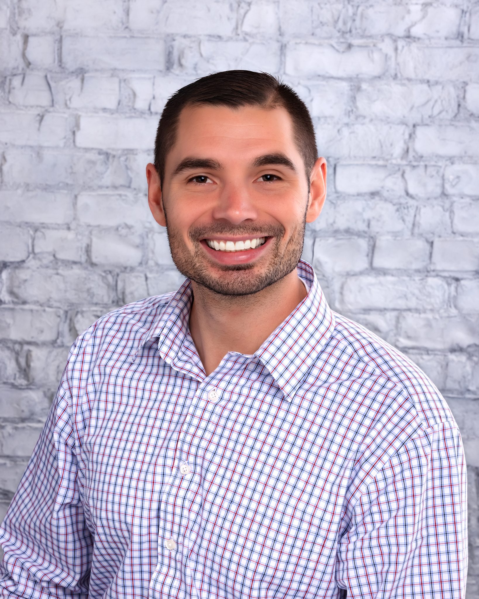 Meet our Team - MBG Insurance