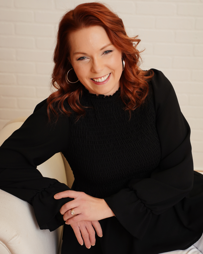 Meet our Team - MBG Insurance