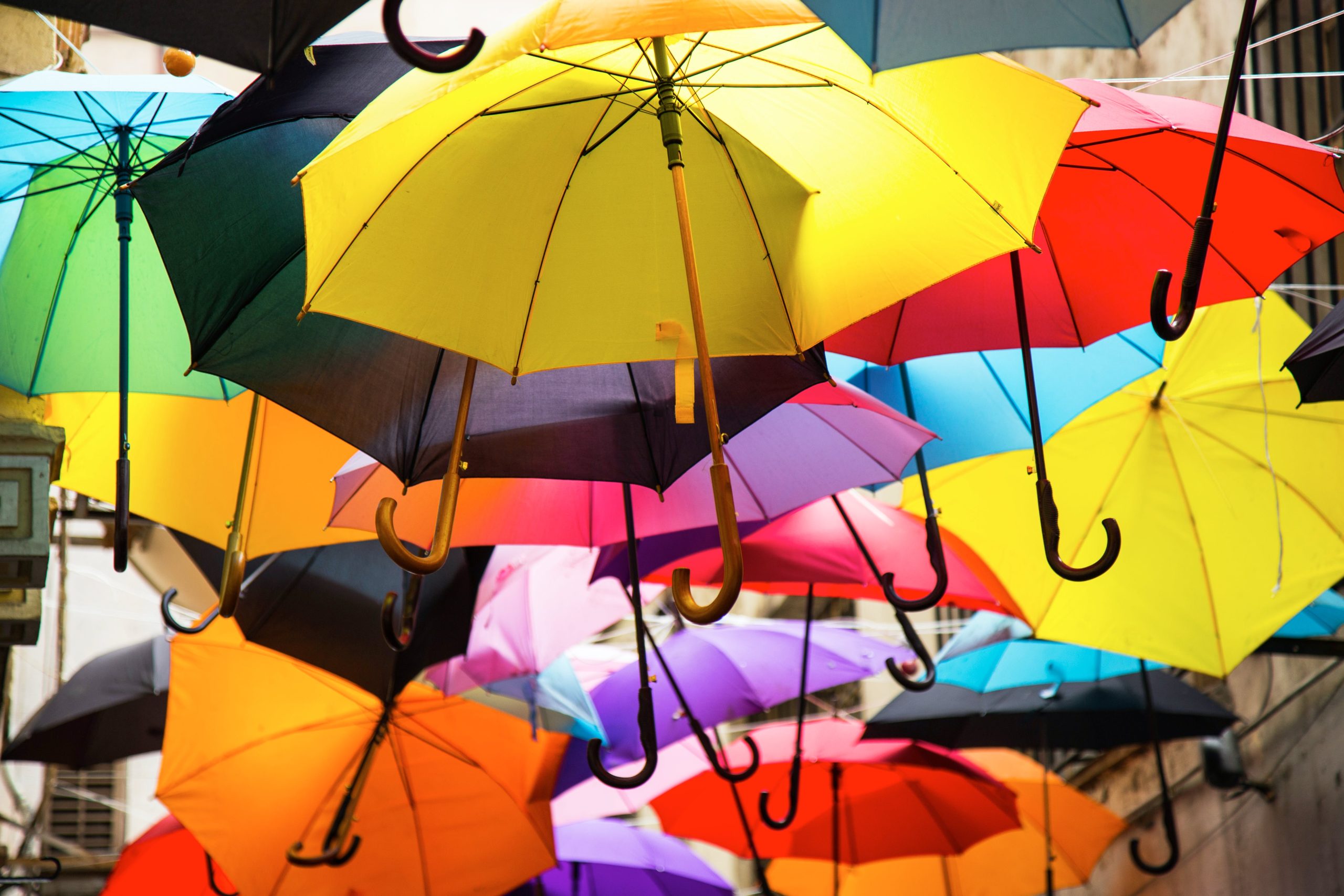 Understanding Missouri Umbrella Insurance: How It Complements Your Auto ...