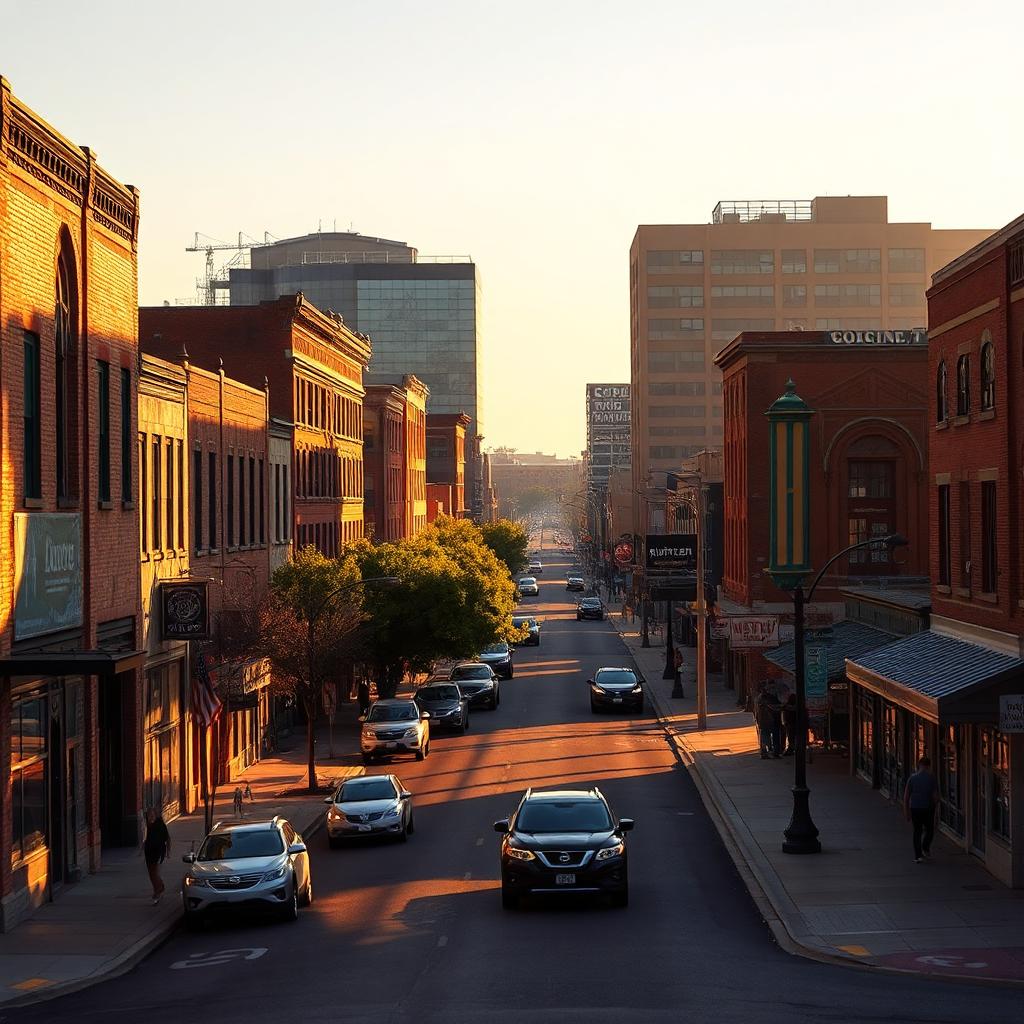 Home Insurance Joplin - MBG Insurance