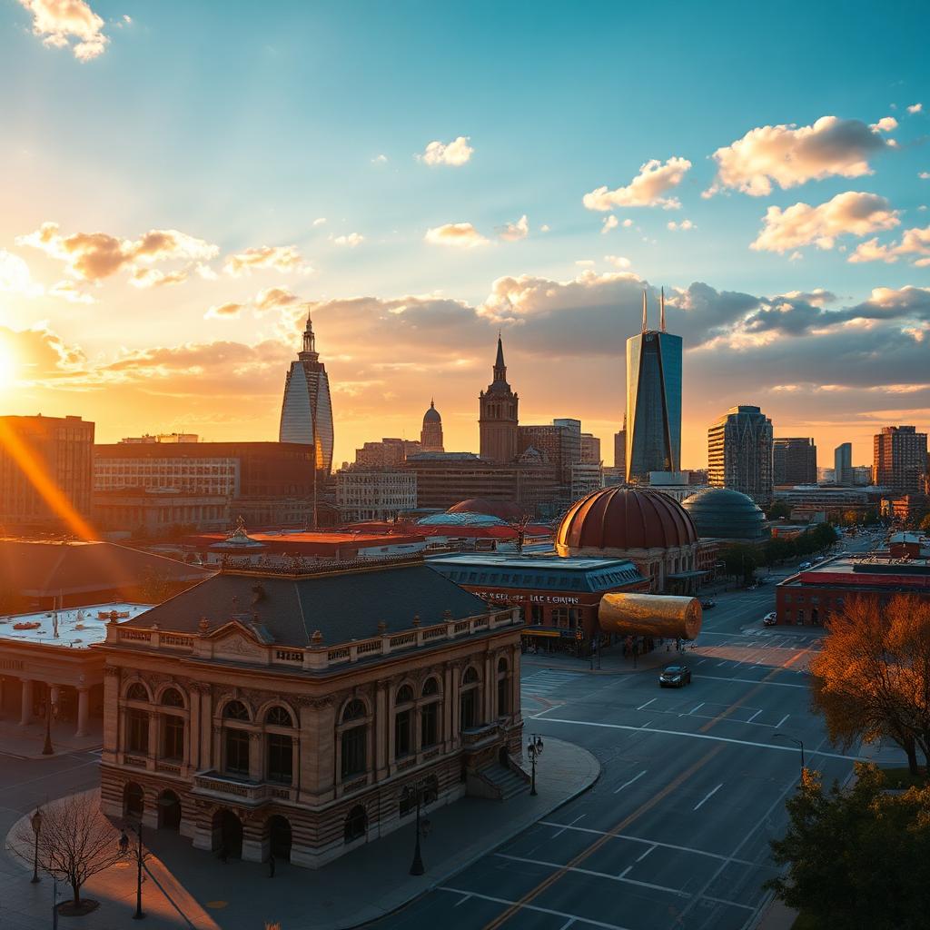 Home Insurance Kansas City - MBG Insurance