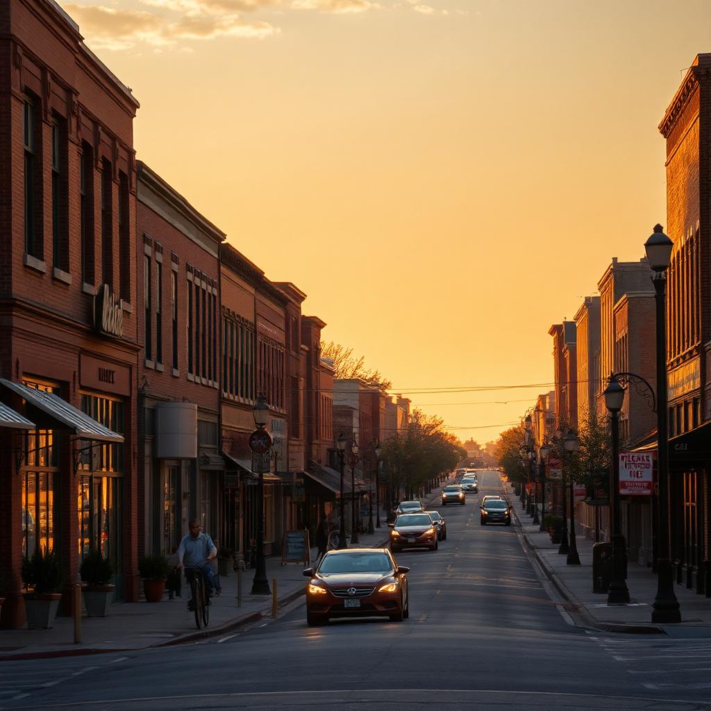 Home Insurance Independence - MBG Insurance