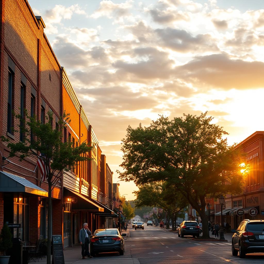 Home Insurance Raytown - MBG Insurance