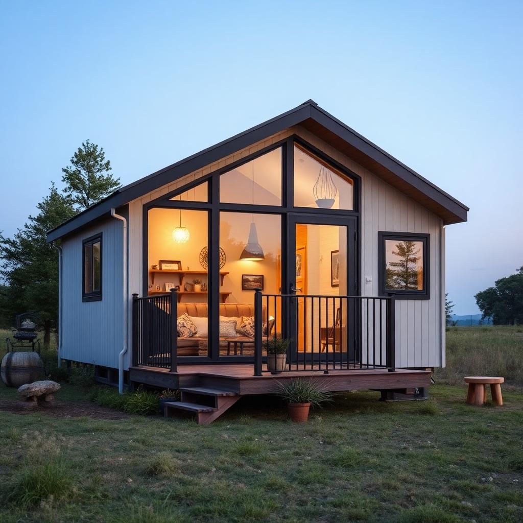 Homeowners - MBG Insurance