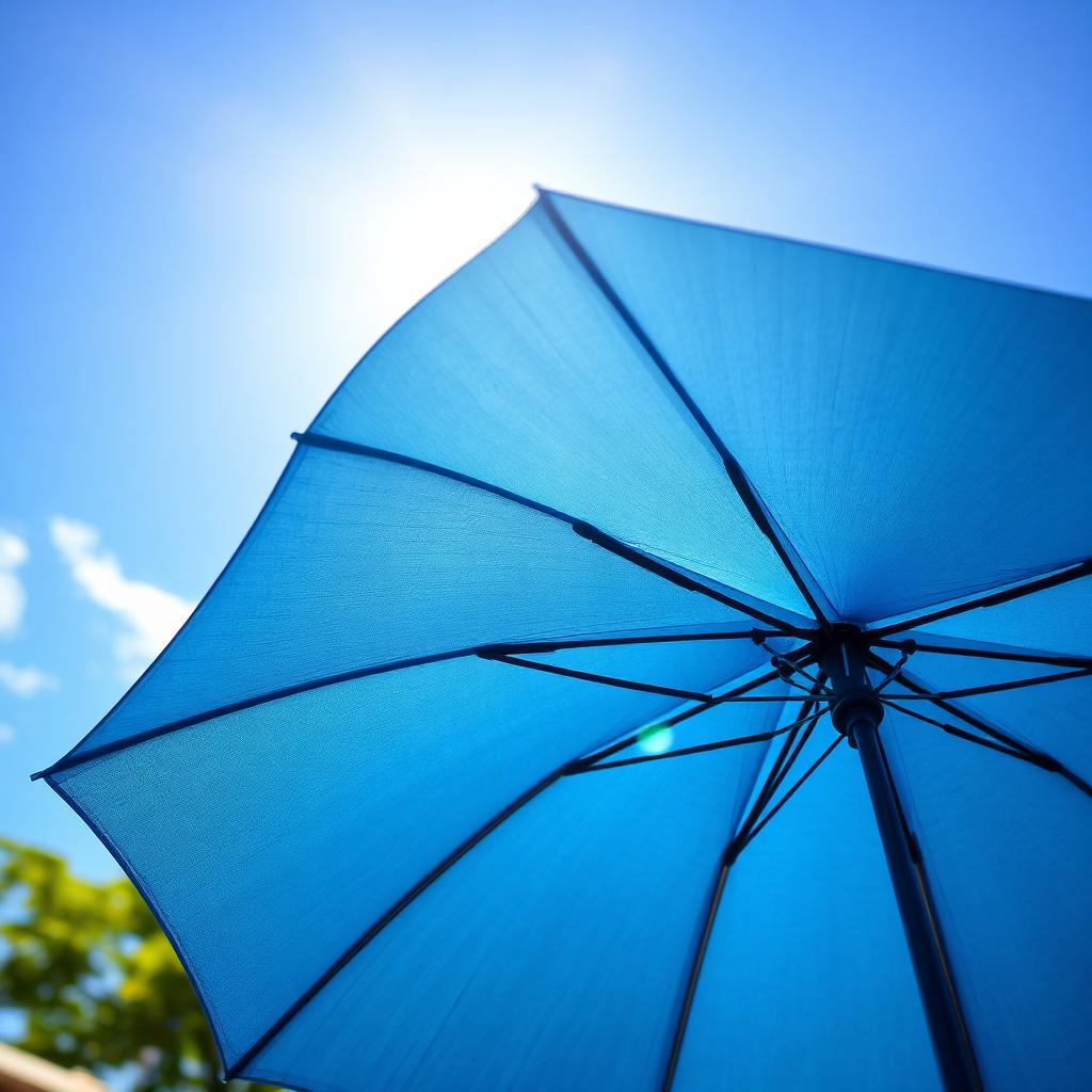 Missouri Umbrella Insurance - MBG Insurance