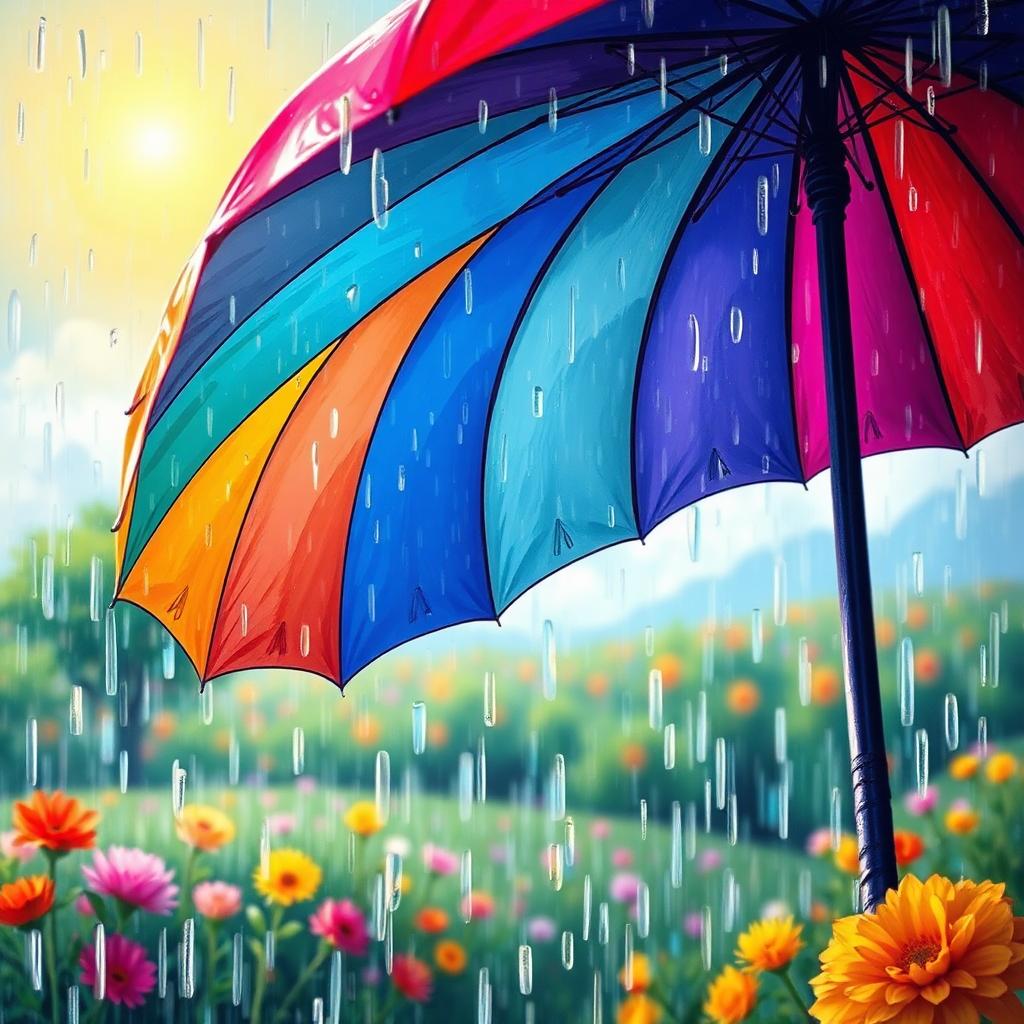 Missouri Umbrella Insurance - MBG Insurance