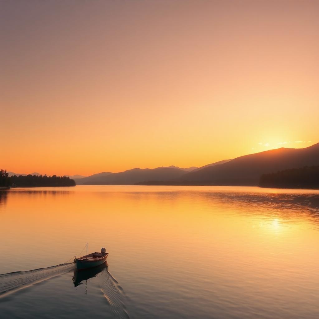 Boat Insurance- MBG Insurance