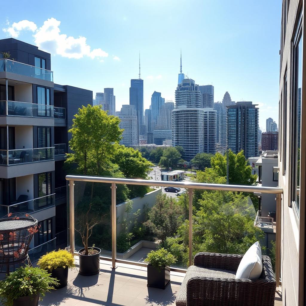 Short Term Rentals- MBG Insurance